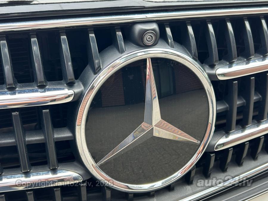 Melns Mercedes-Benz E-Class 2023 Tallina, ar dzinēja tilpumu 2.00 L un nobraukumu 77 tūkst. km par 34900 €, foto 27 vietnē AUTOMOTO.COM.LV