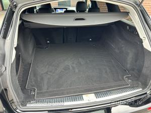 Melns Mercedes-Benz E-Class 2023 Tallina, ar dzinēja tilpumu 2.00 L un nobraukumu 77 tūkst. km par 34900 €, foto 29 vietnē AUTOMOTO.COM.LV