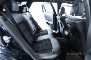 Zils Mercedes-Benz E-Class 2014 Tallina, ar dzinēja tilpumu 3.00 L un nobraukumu 356 tūkst. km par 9990 €, foto 19 vietnē AUTOMOTO.COM.LV