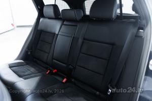 Zils Mercedes-Benz E-Class 2014 Tallina, ar dzinēja tilpumu 3.00 L un nobraukumu 356 tūkst. km par 9990 €, foto 21 vietnē AUTOMOTO.COM.LV