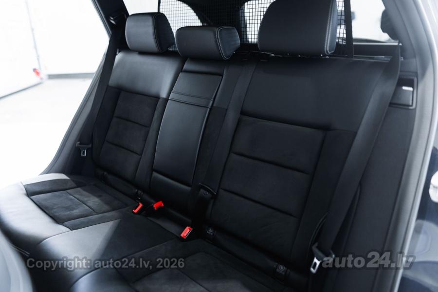 Zils Mercedes-Benz E-Class 2014 Tallina, ar dzinēja tilpumu 3.00 L un nobraukumu 356 tūkst. km par 9990 €, foto 21 vietnē AUTOMOTO.COM.LV