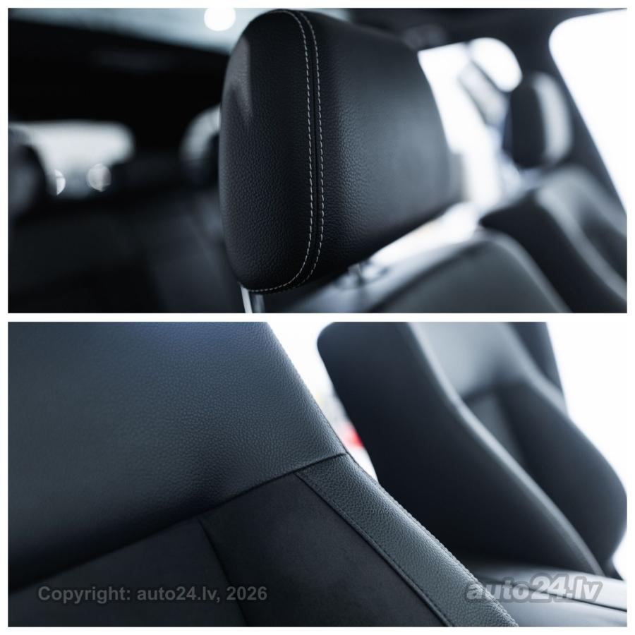 Zils Mercedes-Benz E-Class 2014 Tallina, ar dzinēja tilpumu 3.00 L un nobraukumu 356 tūkst. km par 9990 €, foto 22 vietnē AUTOMOTO.COM.LV
