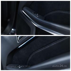 Zils Mercedes-Benz E-Class 2014 Tallina, ar dzinēja tilpumu 3.00 L un nobraukumu 356 tūkst. km par 9990 €, foto 23 vietnē AUTOMOTO.COM.LV