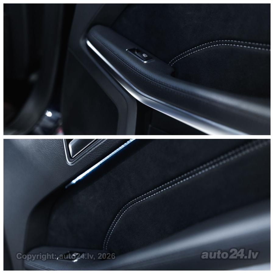 Zils Mercedes-Benz E-Class 2014 Tallina, ar dzinēja tilpumu 3.00 L un nobraukumu 356 tūkst. km par 9990 €, foto 23 vietnē AUTOMOTO.COM.LV