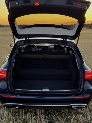 Zils Mercedes-Benz E-Class 2020 Tallina, ar dzinēja tilpumu 2.00 L un nobraukumu 189 tūkst. km par 26000 €, foto 8 vietnē AUTOMOTO.COM.LV