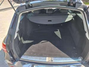 Zils Mercedes-Benz E-Class 2021 Kauņa, ar dzinēja tilpumu 2.00 L un nobraukumu 326 tūkst. km par 19500 €, foto 15 vietnē AUTOMOTO.COM.LV
