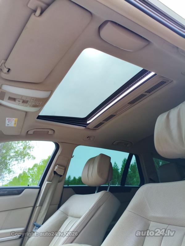 Brūns Mercedes-Benz E-Class 2014 Tallina, ar dzinēja tilpumu 3.00 L un nobraukumu 360 tūkst. km par 13499 €, foto 9 vietnē AUTOMOTO.COM.LV