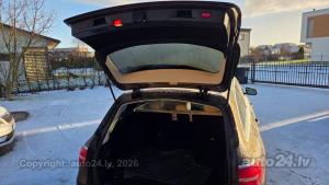 Brūns Mercedes-Benz E-Class 2017 Tartu, ar dzinēja tilpumu 1.95 L un nobraukumu 412 tūkst. km par 14900 €, foto 18 vietnē AUTOMOTO.COM.LV