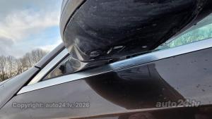 Brūns Mercedes-Benz E-Class 2017 Tartu, ar dzinēja tilpumu 1.95 L un nobraukumu 412 tūkst. km par 14900 €, foto 19 vietnē AUTOMOTO.COM.LV