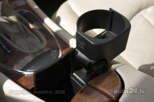 Зеленый Мерседес Е-Класс 2004 в Таллин, объемом двигателя 3.20 л и пробегом 268 тыс. км за 7000 €, фото 14 на AUTOMOTO.COM.LV
