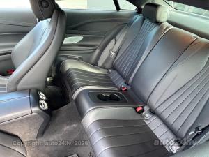 Pelēks Mercedes-Benz E-Class 2019 Tartu, ar dzinēja tilpumu 2.00 L un nobraukumu 74 tūkst. km par 34990 €, foto 15 vietnē AUTOMOTO.COM.LV