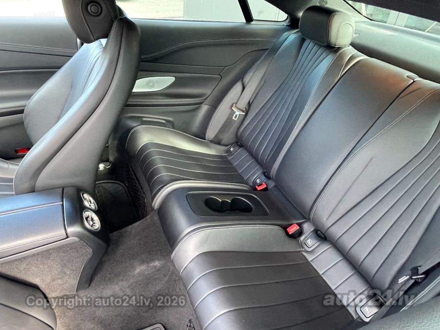 Pelēks Mercedes-Benz E-Class 2019 Tartu, ar dzinēja tilpumu 2.00 L un nobraukumu 74 tūkst. km par 34990 €, foto 15 vietnē AUTOMOTO.COM.LV