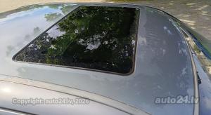 Pelēks Mercedes-Benz E-Class 1997 Tallina, ar dzinēja tilpumu 2.90 L un nobraukumu 270 tūkst. km par 1700 €, foto 6 vietnē AUTOMOTO.COM.LV