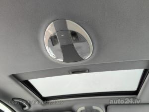 Pelēks Mercedes-Benz E-Class 2003 Tartu, ar dzinēja tilpumu 3.20 L un nobraukumu 359 tūkst. km par 5990 €, foto 25 vietnē AUTOMOTO.COM.LV