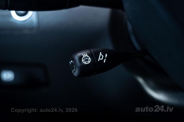 Pelēks Mercedes-Benz E-Class 2006 Tallina, ar dzinēja tilpumu 3.00 L un nobraukumu 0 tūkst. km par 3799 €, foto 10 vietnē AUTOMOTO.COM.LV