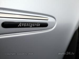 Pelēks Mercedes-Benz E-Class 2007 Tallina, ar dzinēja tilpumu 2.10 L un nobraukumu 349 tūkst. km par 1899 €, foto 9 vietnē AUTOMOTO.COM.LV