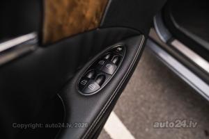 Pelēks Mercedes-Benz E-Class 2008 Tallina, ar dzinēja tilpumu 3.00 L un nobraukumu 366 tūkst. km par 4000 €, foto 22 vietnē AUTOMOTO.COM.LV