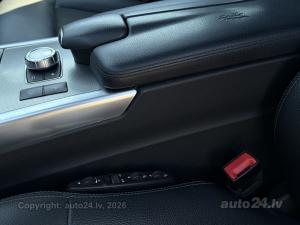 Pelēks Mercedes-Benz E-Class 2014 Pelva, ar dzinēja tilpumu 2.10 L un nobraukumu 168 tūkst. km par 11900 €, foto 12 vietnē AUTOMOTO.COM.LV