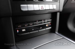 Pelēks Mercedes-Benz E-Class 2015 Tallina, ar dzinēja tilpumu 3.00 L un nobraukumu 373 tūkst. km par 9499 €, foto 18 vietnē AUTOMOTO.COM.LV