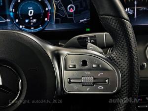 Pelēks Mercedes-Benz E-Class 2018 Tallina, ar dzinēja tilpumu 2.00 L un nobraukumu 202 tūkst. km par 24990 €, foto 17 vietnē AUTOMOTO.COM.LV