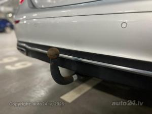 Серый Мерседес Е-Класс 2019 в Таллин, объемом двигателя 2.90 л и пробегом 161 тыс. км за 22500 €, фото 22 на AUTOMOTO.COM.LV
