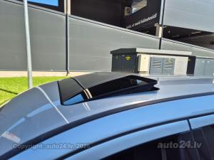 Pelēks Mercedes-Benz E-Class 2008 Tallina, ar dzinēja tilpumu 2.10 L un nobraukumu 360 tūkst. km par 2999 €, foto 12 vietnē AUTOMOTO.COM.LV