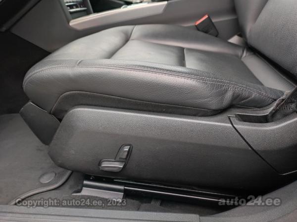 Pelēks Mercedes-Benz E-Class 2011 Tartu, ar dzinēja tilpumu 3.50 L un nobraukumu 274 tūkst. km par 11200 €, foto 10 vietnē AUTOMOTO.COM.LV