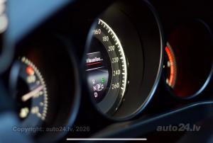 Pelēks Mercedes-Benz E-Class 2013 Tallina, ar dzinēja tilpumu 2.10 L un nobraukumu 334 tūkst. km par 12300 €, foto 13 vietnē AUTOMOTO.COM.LV