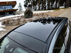 Pelēks Mercedes-Benz E-Class 2017 Pērnava, ar dzinēja tilpumu 2.00 L un nobraukumu 223 tūkst. km par 20500 €, foto 23 vietnē AUTOMOTO.COM.LV