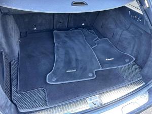 Pelēks Mercedes-Benz E-Class 2017 Viļņa, ar dzinēja tilpumu 1.95 L un nobraukumu 174 tūkst. km par 21900 €, foto 13 vietnē AUTOMOTO.COM.LV
