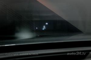 Серый Мерседес Е-Класс 2019 в Пярну, объемом двигателя 2.00 л и пробегом 259 тыс. км за 19900 €, фото 25 на AUTOMOTO.COM.LV
