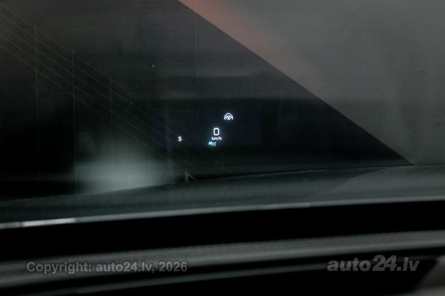 Серый Мерседес Е-Класс 2019 в Пярну, объемом двигателя 2.00 л и пробегом 259 тыс. км за 19900 €, фото 25 на AUTOMOTO.COM.LV