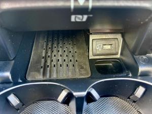 Grey Mercedes-Benz E-Class 2019 in Panevezys, with an engine capacity of 1.95 L and mileage of 225 thousand km for 17300 €, photo 21 on AUTOMOTO.COM.LV