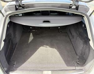 Grey Mercedes-Benz E-Class 2019 in Panevezys, with an engine capacity of 1.95 L and mileage of 225 thousand km for 17300 €, photo 28 on AUTOMOTO.COM.LV