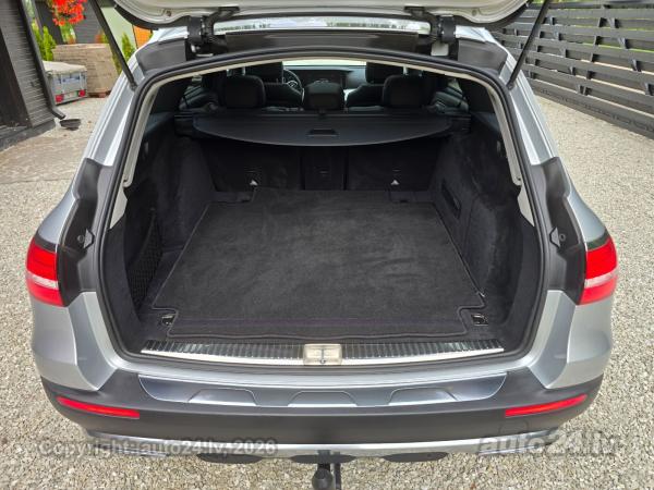 Pelēks Mercedes-Benz E-Class 2019 Tartu, ar dzinēja tilpumu 2.00 L un nobraukumu 226 tūkst. km par 25600 €, foto 7 vietnē AUTOMOTO.COM.LV