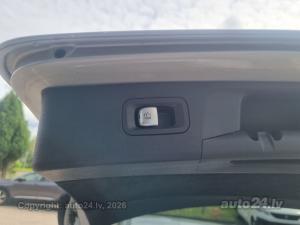 Pelēks Mercedes-Benz E-Class 2019 Tartu, ar dzinēja tilpumu 2.00 L un nobraukumu 246 tūkst. km par 24900 €, foto 14 vietnē AUTOMOTO.COM.LV