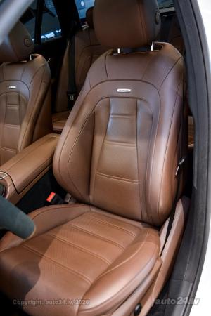 Pelēks Mercedes-Benz E-Class 2019 Tallina, ar dzinēja tilpumu 3.00 L un nobraukumu 142 tūkst. km par 46000 €, foto 13 vietnē AUTOMOTO.COM.LV