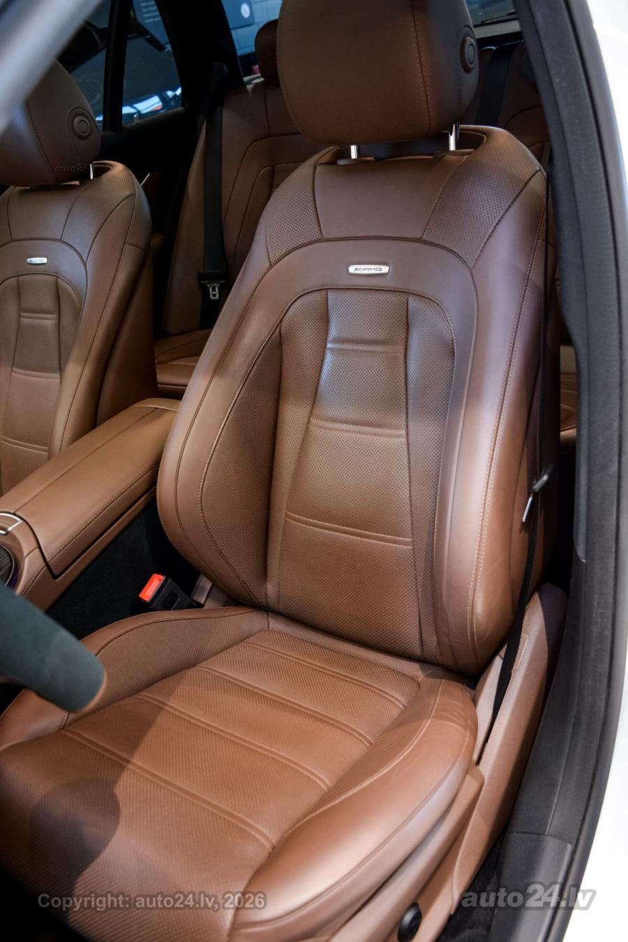 Pelēks Mercedes-Benz E-Class 2019 Tallina, ar dzinēja tilpumu 3.00 L un nobraukumu 142 tūkst. km par 46000 €, foto 13 vietnē AUTOMOTO.COM.LV