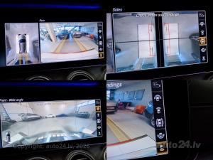 Pelēks Mercedes-Benz E-Class 2019 Tallina, ar dzinēja tilpumu 3.00 L un nobraukumu 142 tūkst. km par 46000 €, foto 28 vietnē AUTOMOTO.COM.LV