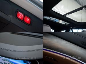 Pelēks Mercedes-Benz E-Class 2019 Tallina, ar dzinēja tilpumu 3.00 L un nobraukumu 142 tūkst. km par 46000 €, foto 30 vietnē AUTOMOTO.COM.LV