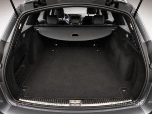 Pelēks Mercedes-Benz E-Class 2020 Tallina, ar dzinēja tilpumu 2.90 L un nobraukumu 144 tūkst. km par 34900 €, foto 11 vietnē AUTOMOTO.COM.LV