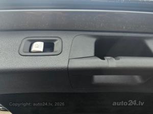 Pelēks Mercedes-Benz E-Class 2020 Tallina, ar dzinēja tilpumu 2.90 L un nobraukumu 144 tūkst. km par 34900 €, foto 20 vietnē AUTOMOTO.COM.LV