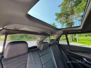 Pelēks Mercedes-Benz E-Class 2021 Tallina, ar dzinēja tilpumu 2.00 L un nobraukumu 171 tūkst. km par 31500 €, foto 10 vietnē AUTOMOTO.COM.LV