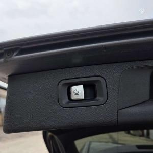 Pelēks Mercedes-Benz E-Class 2021 Tauragė, ar dzinēja tilpumu 2.00 L un nobraukumu 113 tūkst. km par 30950 €, foto 12 vietnē AUTOMOTO.COM.LV