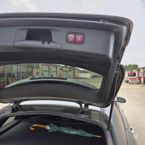 Pelēks Mercedes-Benz E-Class 2021 Tauragė, ar dzinēja tilpumu 2.00 L un nobraukumu 113 tūkst. km par 30950 €, foto 13 vietnē AUTOMOTO.COM.LV