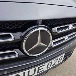 Pelēks Mercedes-Benz E-Class 2021 Tauragė, ar dzinēja tilpumu 2.00 L un nobraukumu 113 tūkst. km par 30950 €, foto 15 vietnē AUTOMOTO.COM.LV