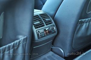 Mercedes-Benz E-Class 2006 Tallina, ar dzinēja tilpumu 4.20 L un nobraukumu 349 tūkst. km par 6990 €, foto 27 vietnē AUTOMOTO.COM.LV