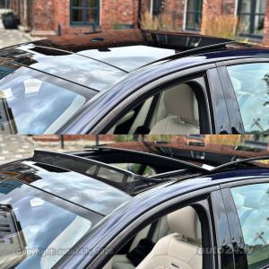 Mercedes-Benz E-Class 2017 Tallina, ar dzinēja tilpumu 3.00 L un nobraukumu 97 tūkst. km par 36000 €, foto 10 vietnē AUTOMOTO.COM.LV
