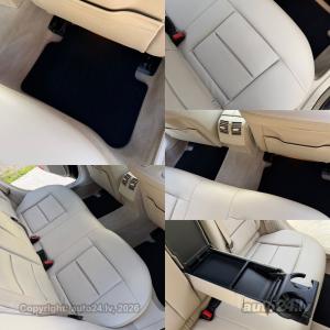 Mercedes-Benz E-Class 2015 Viljandi, ar dzinēja tilpumu 2.10 L un nobraukumu 273 tūkst. km par 11390 €, foto 21 vietnē AUTOMOTO.COM.LV