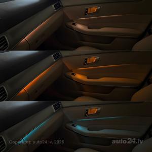 Mercedes-Benz E-Class 2015 Viljandi, ar dzinēja tilpumu 2.10 L un nobraukumu 273 tūkst. km par 11390 €, foto 22 vietnē AUTOMOTO.COM.LV
